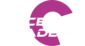 Our Services and STEM Programmes | Espire Education